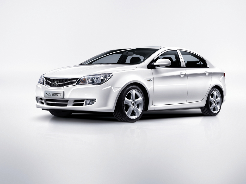 MG 350 - Autocosmos.com