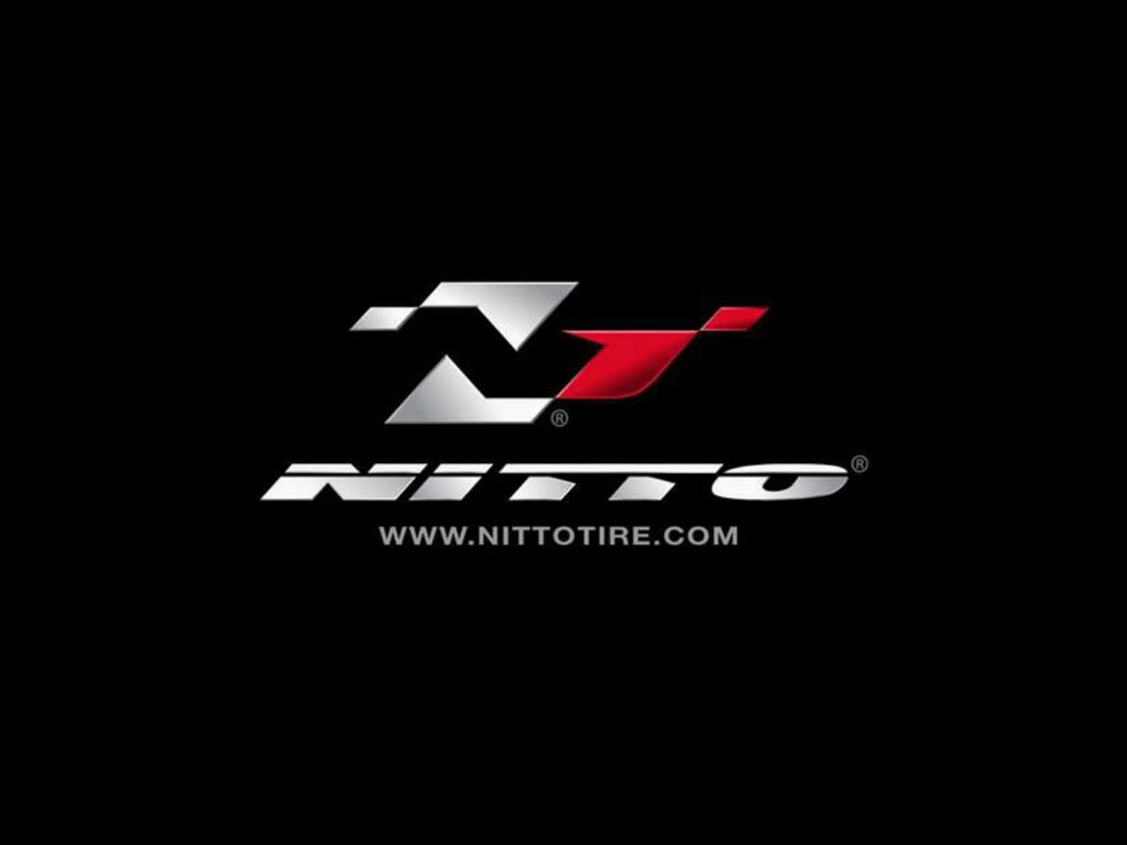 Nitto Tire - Autocosmos.com