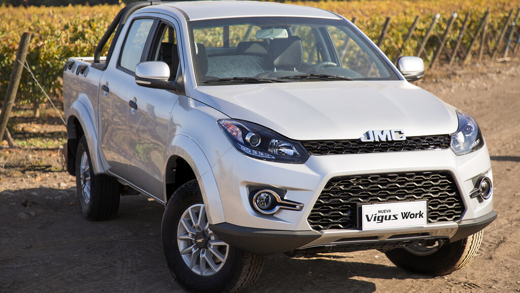 JMC Vigus Work 2020 - Autocosmos.com