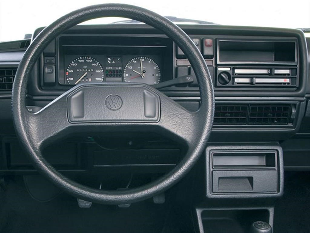¿Cuál es tu volante favorito? - Autocosmos.com