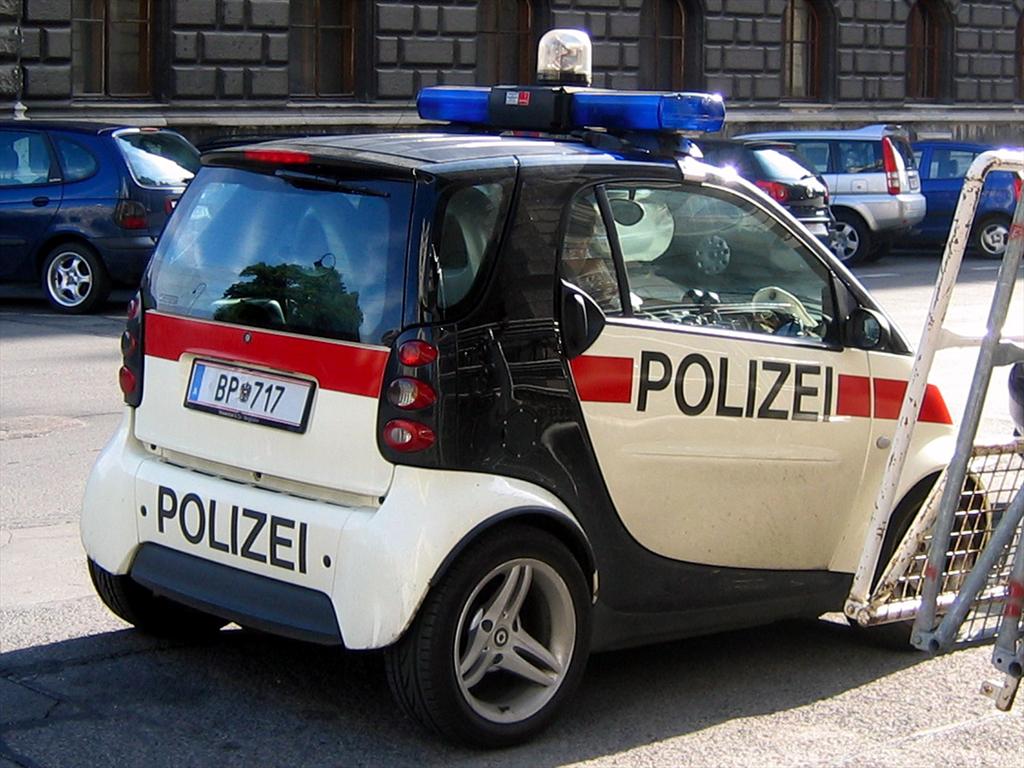 Top 10: smart Fortwo - Autocosmos.com