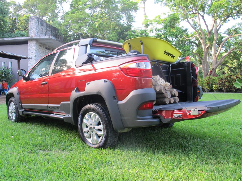 Ram 700 - Autocosmos.com
