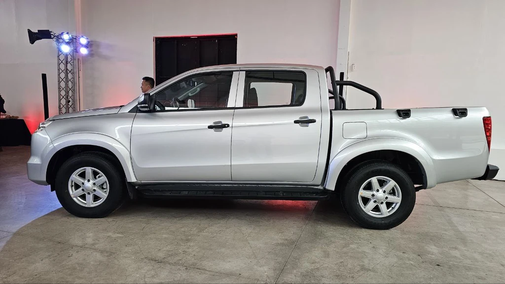 JMC Vigus Work 2024 - Autocosmos.com