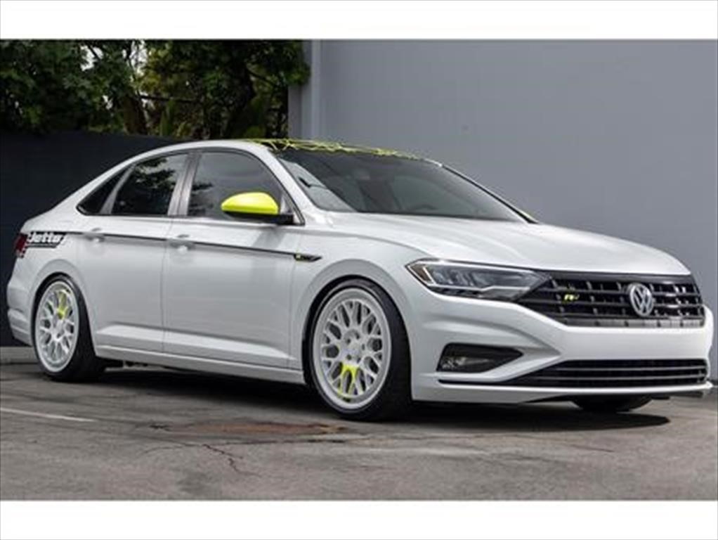 Vento R-Line SoCal - Autocosmos.com