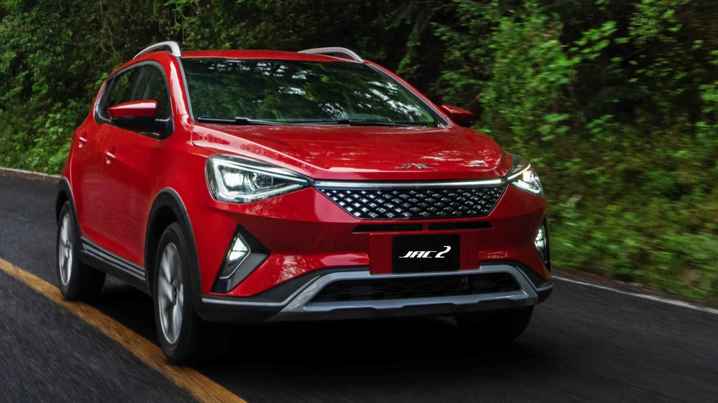 JAC2 2025 - Autocosmos.com