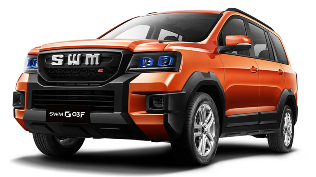 SWM G03F - Autocosmos.com