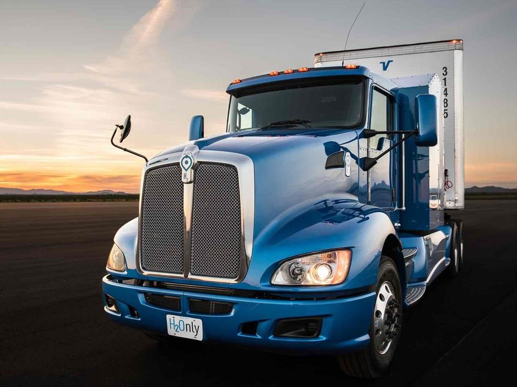 Toyota Project Portal Concept - Autocosmos.com