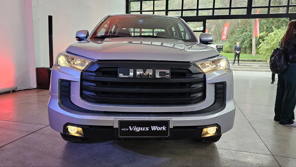 JMC Vigus Work 2024 - Autocosmos.com