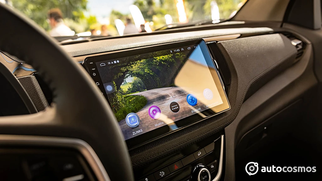 JIM Re-Max 2024 - Autocosmos.com