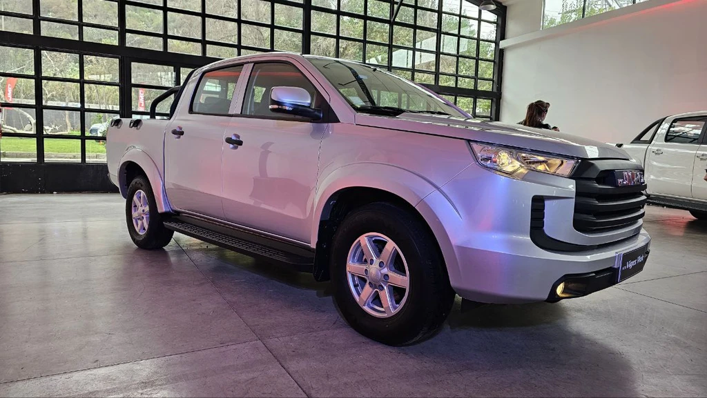 JMC Vigus Work 2024 - Autocosmos.com