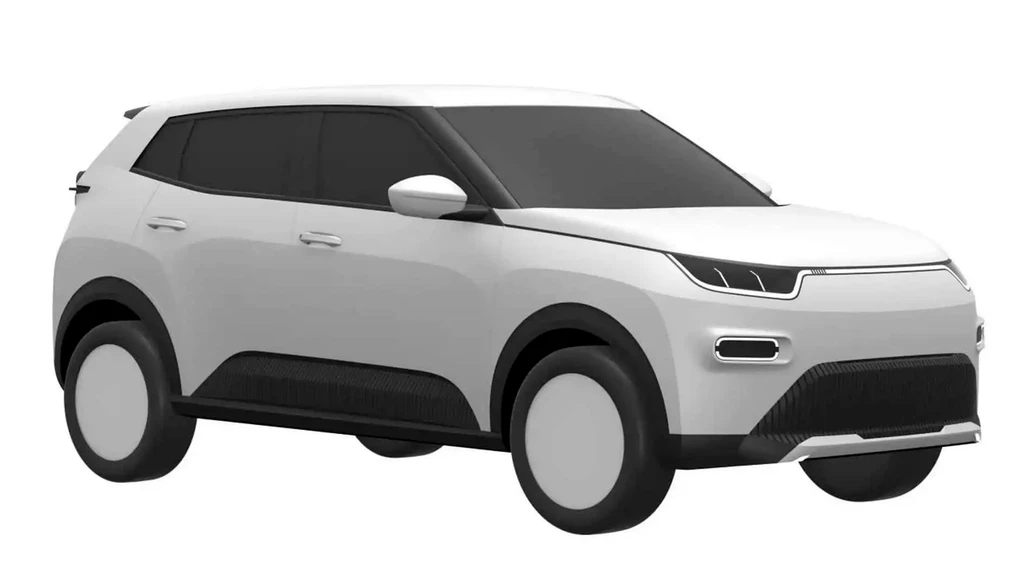 FIAT Uno/Panda - Autocosmos.com