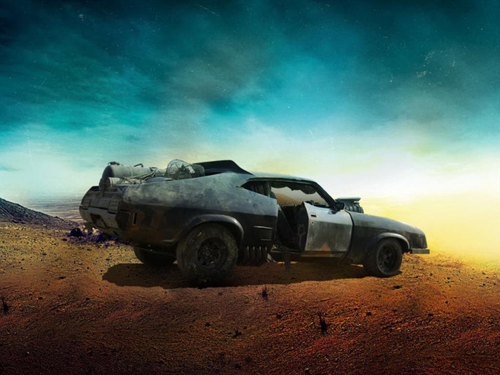 Interceptor - Autocosmos.com