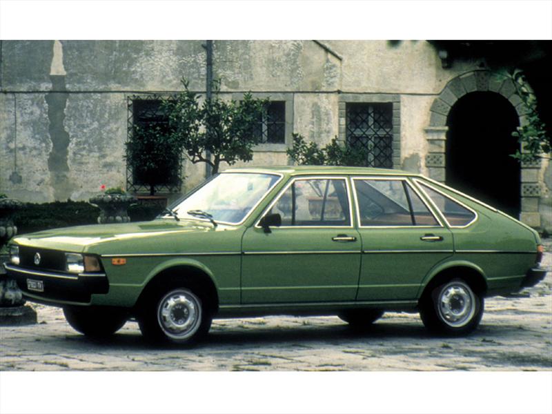 Volkswagen adquiere el 90.1% de Italdesign Giugiaro