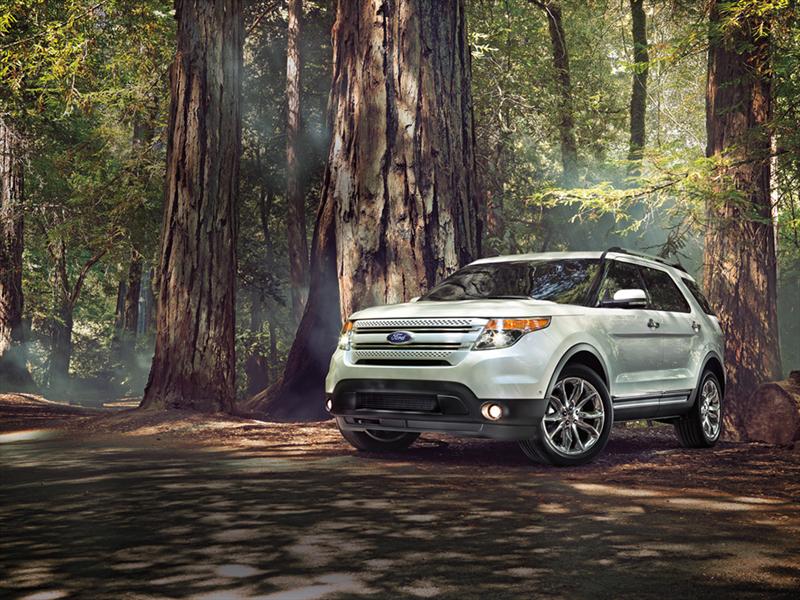 ¿Qué es el Terrain Management System?