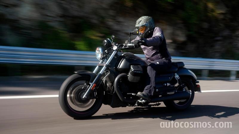 Inauguran nueva agencia Motoplex en Mérida