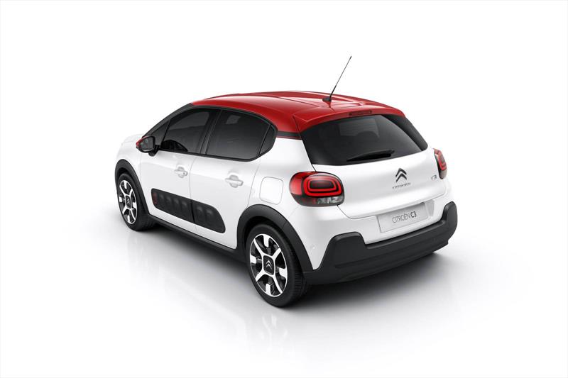 Conoce los mejores autos del Salón de París 2016