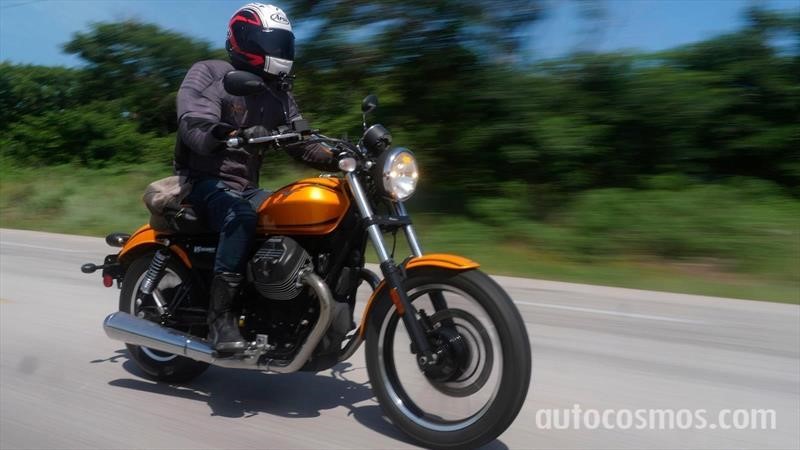 Inauguran nueva agencia Motoplex en Mérida