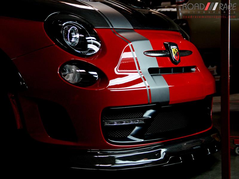 fiat-500-m1-turbo-tallini-competizione-un-demonio-de-bolsillo