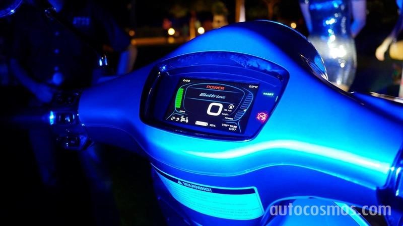 Inauguran nueva agencia Motoplex en Mérida