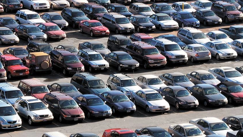 Decreto de regularización de autos chocolate se amplía hasta el 1 de octubre de 2024