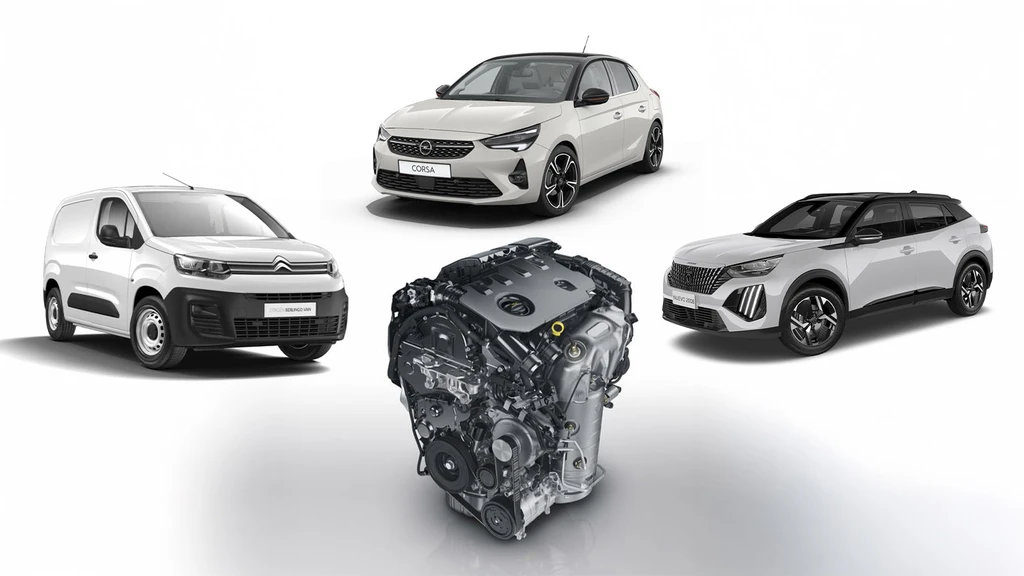 SERNAC avisa de problemas en más de 35 mil autos de Stellantis