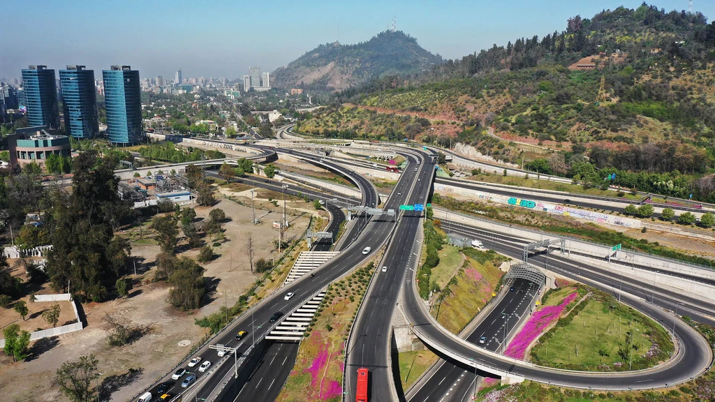 Control TAG, conoce todo sobre el servicio que mide el costo de las ...