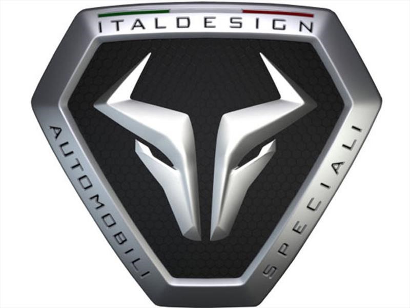Italdesign lanza su propia marca y un superdeportivo