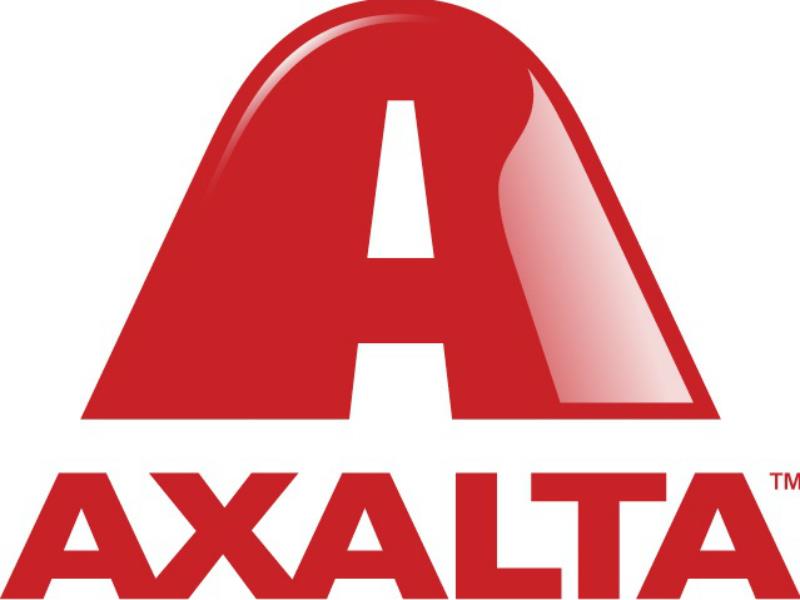 Axalta Coating Systems festeja su 150 aniversario en Shanghai