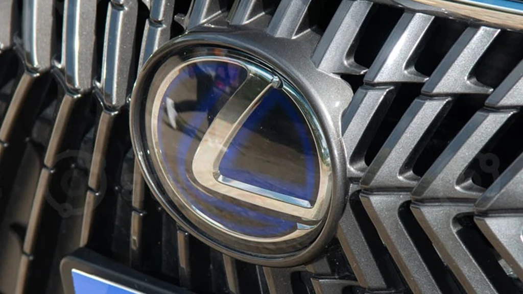 Las 10 marcas premium más vendidas en junio 2023