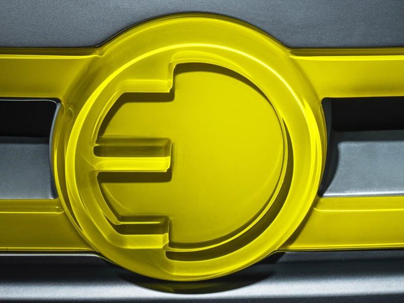 BMW planea un futuro electrificado