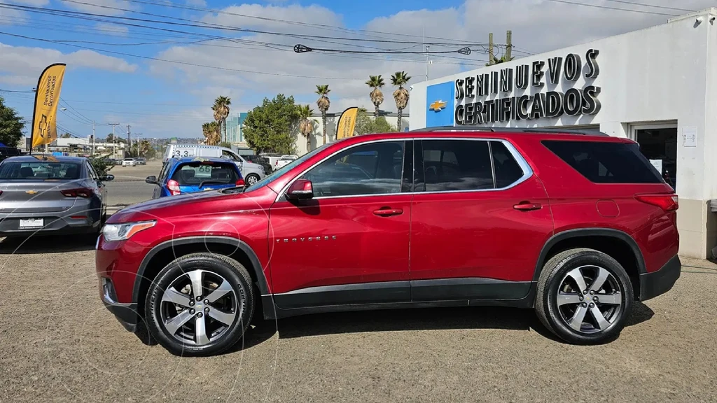 Venta promedio de autos nuevos en agencias crece 2.1% en el primer ...
