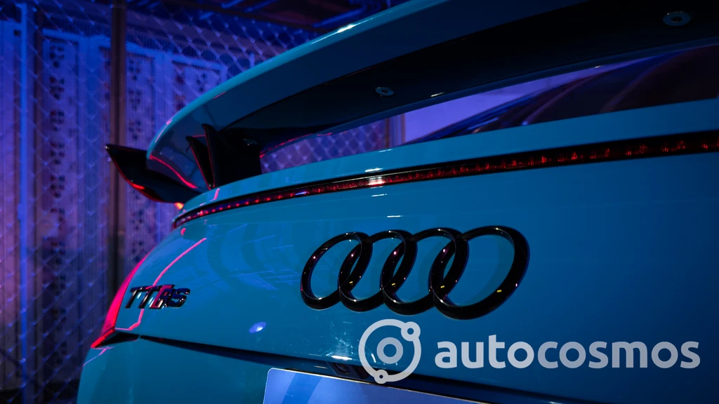 Las 10 marcas premium más vendidas en febrero 2024