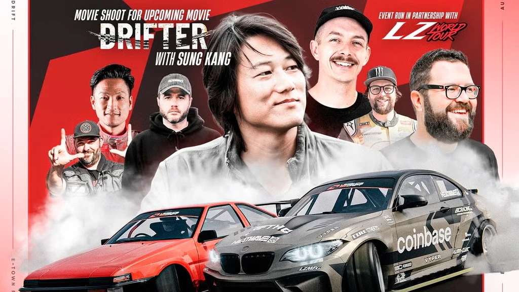 Victoria motosa nude cute along with beautiful yet