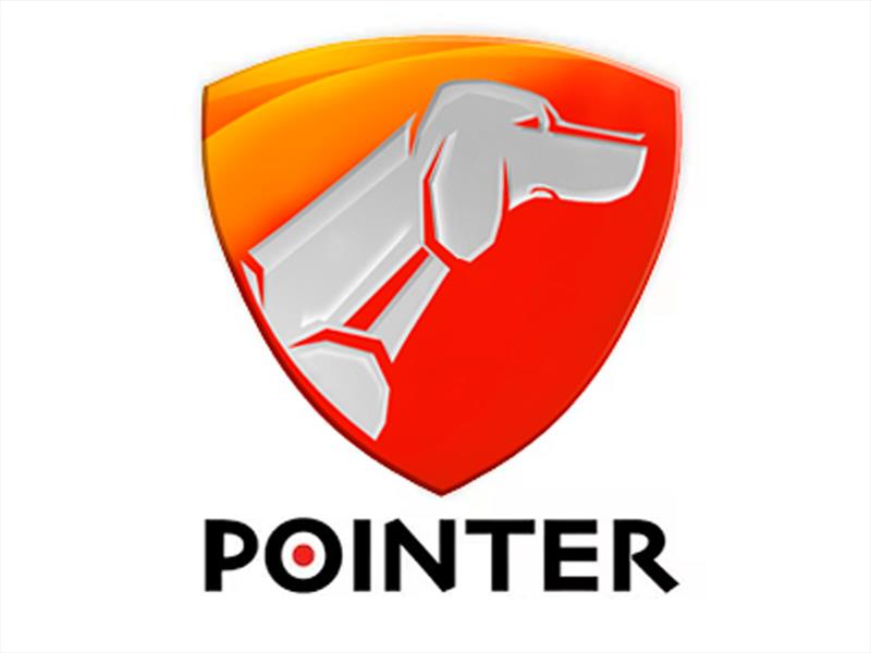 Segunda edición del ciclo de seminarios de Pointer Argentina