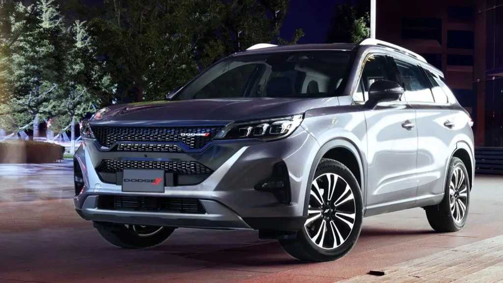 Stellantis y Banco Inbursa establecen alianza para impulsar el ...