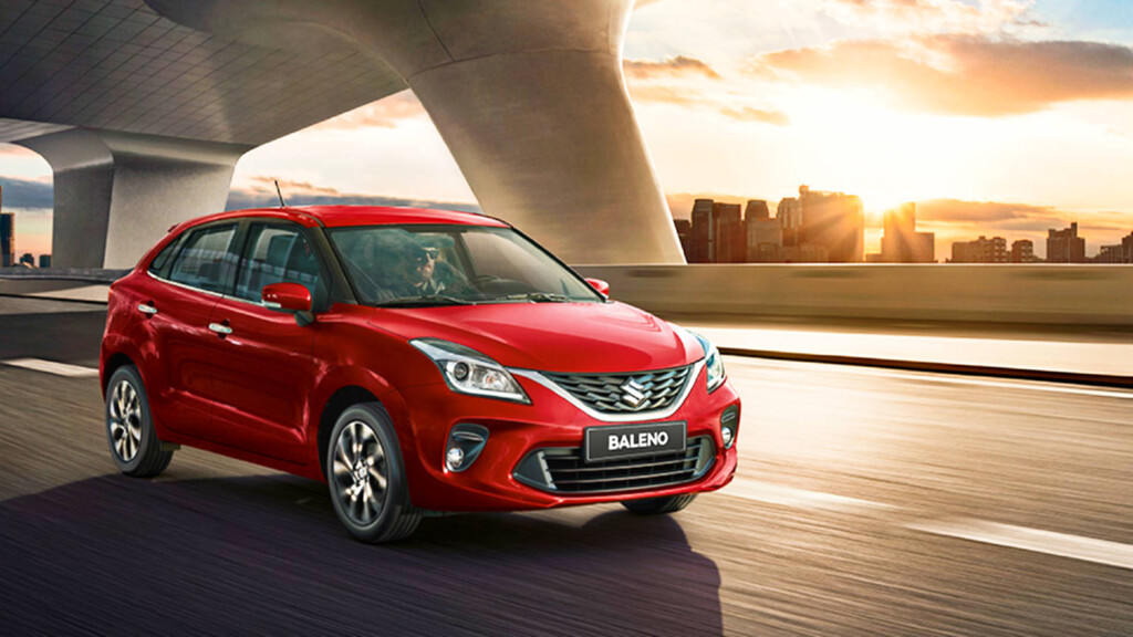 Los autos más vendidos en Chile durante la cuarentena