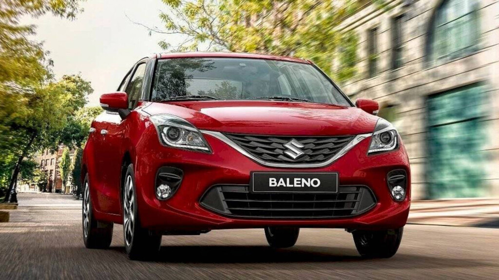 Los autos más vendidos en Chile a julio de 2020