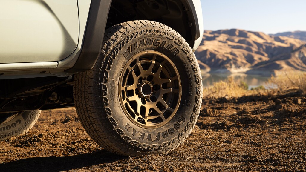 ¿Por qué las marcas designan sus modelos con nombres de ciudades o ...