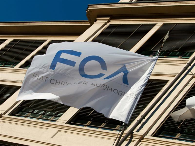 FCA y un Tercer Trimestre de muchos contrastes