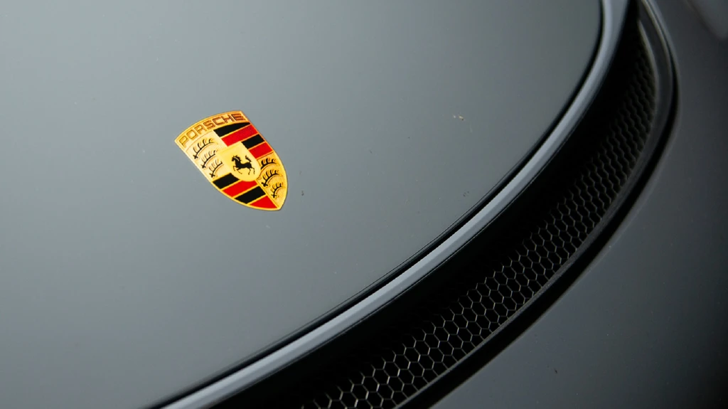 Las 10 marcas premium más vendidas en agosto 2023