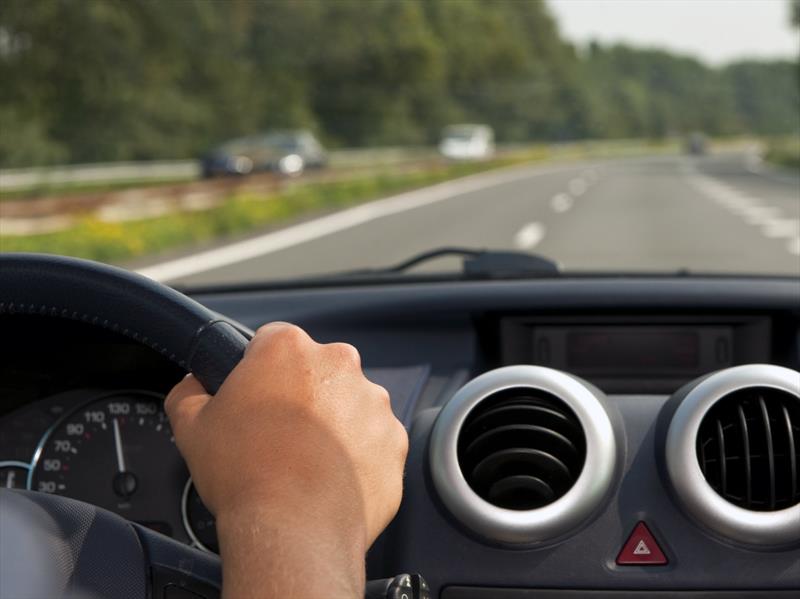 Un estudio revela que los automovilistas no conocen los sistemas de ... Un estudio revela que los automovilistas no conocen los sistemas de ...