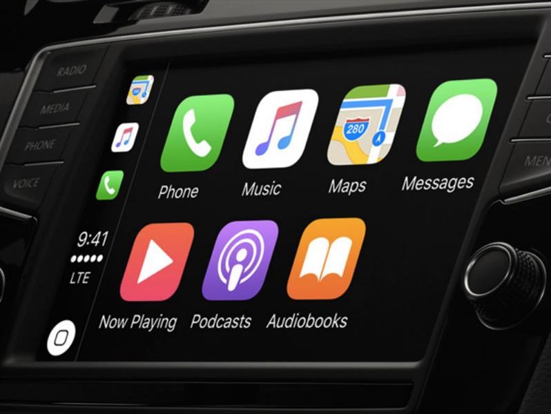 Android Auto vs Apple CarPlay ¿Cual escoges?