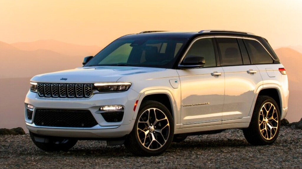 Stellantis podría estar fabricando un nuevo motor en Ramos Arizpe, México