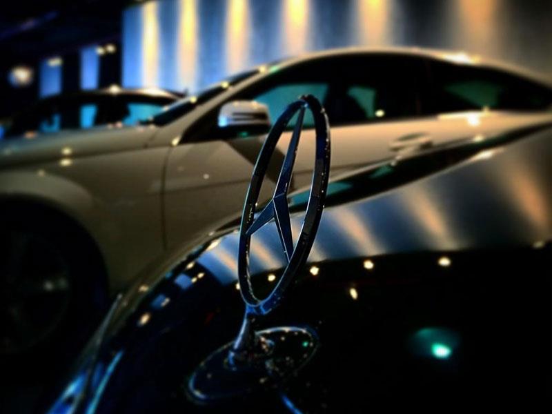 Star Haus inaugura el primer Star Class en México