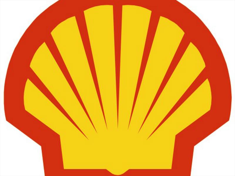 Shell es una de las 30 empresas más innovadoras del mundo