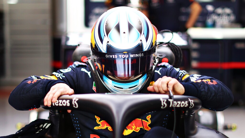 Los jefes de equipo de la F1 eligen a los mejores pilotos de la temporada