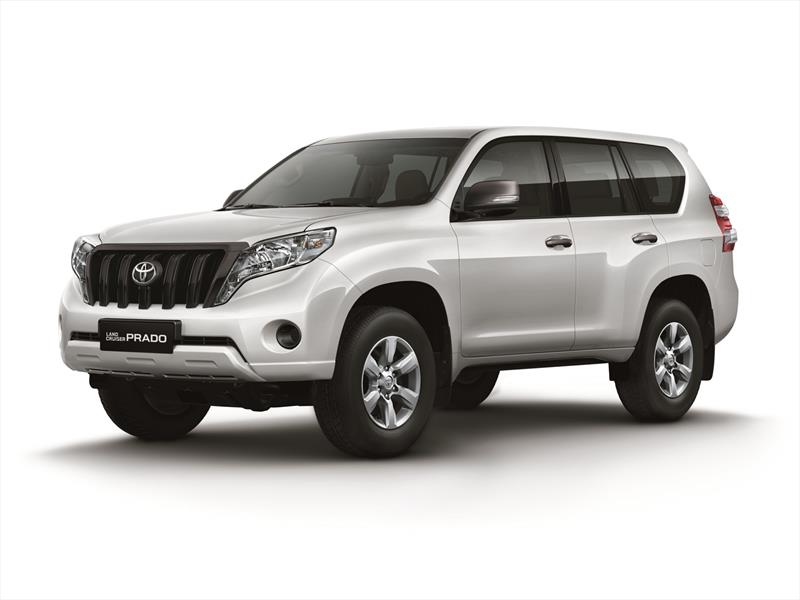 Toyota y sus buenos resultados en ventas