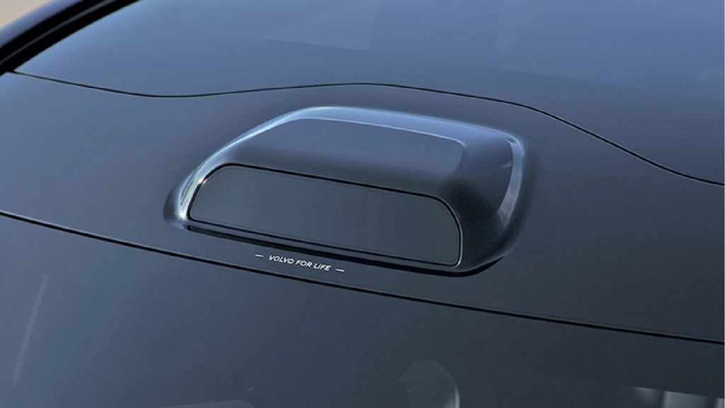 Locura: los radares LiDAR pueden romper la cámara de tu celular