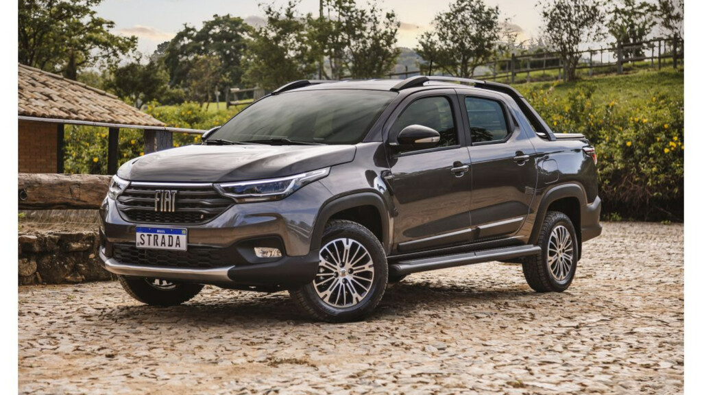 RAM 700 Sumar a Versiones Con Transmisi n Autom tica