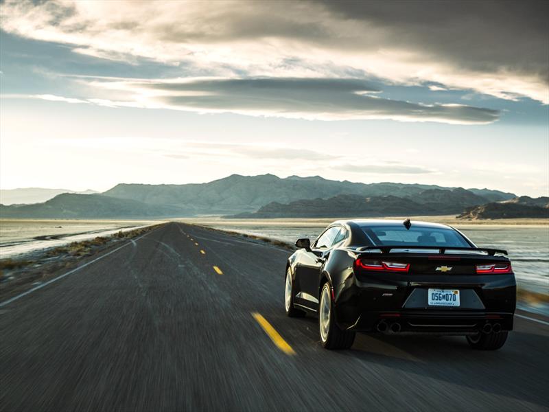 10 consejos para viajar por carretera